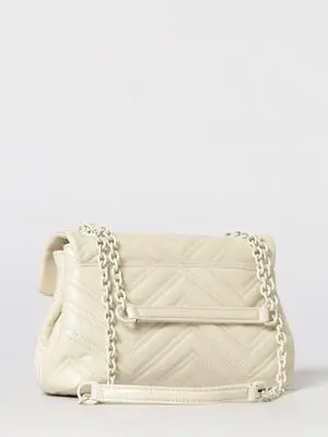 Gucci Gg Marmont Small Shoulder Bag