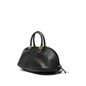 Balenciaga Tote Bags