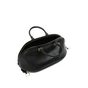 Balenciaga Tote Bags
