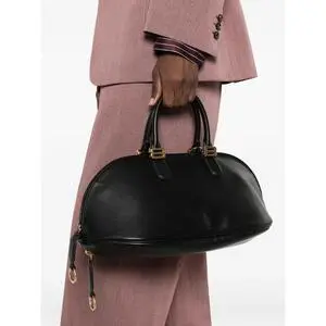 Balenciaga Tote Bags