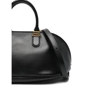 Balenciaga Tote Bags