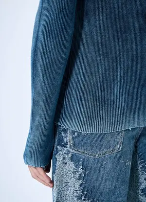 DIESEL® K-darin-d Sweater