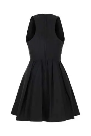 Sportmax Clothing Dresses