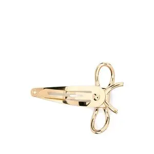 FERRAGAMO Hair Accessories