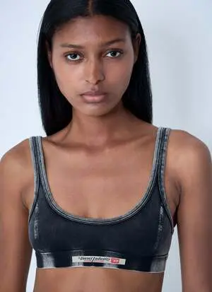 DIESEL® Bra Top