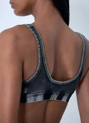DIESEL® Bra Top