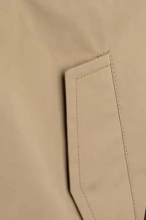 Bottega Veneta Clothing Jackets