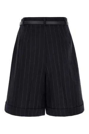 Max Mara Clothing Shorts