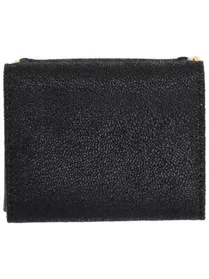 Stella McCartney Falabella Wallet