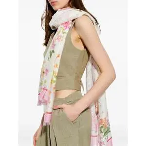 FERRAGAMO Scarves