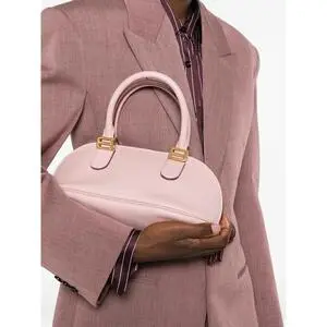 Balenciaga Tote Bags - Pink