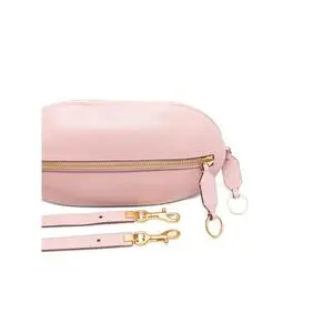 Balenciaga Tote Bags - Pink