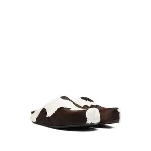 Marni Trainers