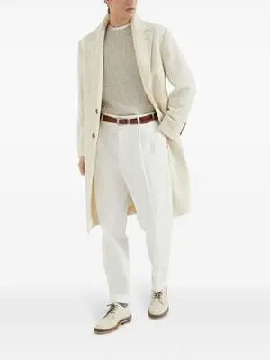 Brunello Cucinelli Sweater