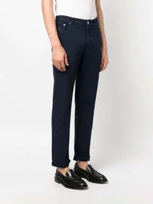 Brunello Cucinelli Jeans