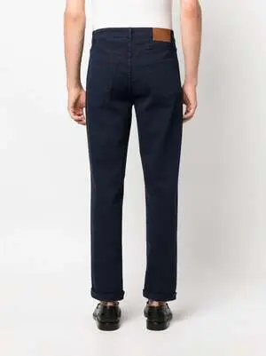 Brunello Cucinelli Jeans