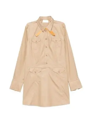 Celine Dresses - Multicolor