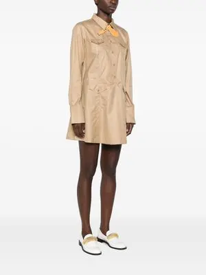 Celine Dresses