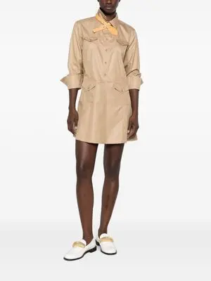 Celine Dresses