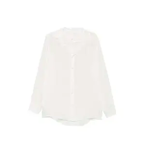 MAISON MARGIELA Shirts - White