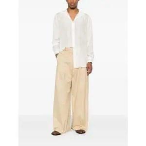 MAISON MARGIELA Shirts