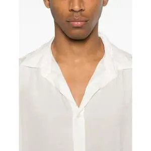 MAISON MARGIELA Shirts