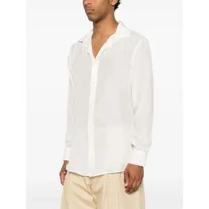 MAISON MARGIELA Shirts