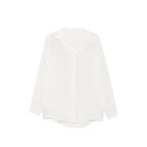 MAISON MARGIELA Shirts - White