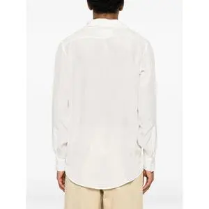 MAISON MARGIELA Shirts