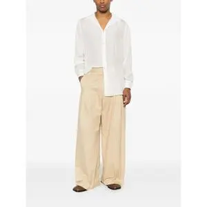 MAISON MARGIELA Shirts