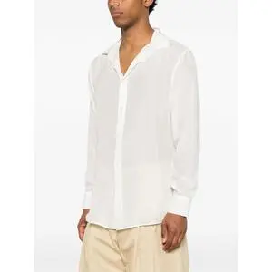 MAISON MARGIELA Shirts