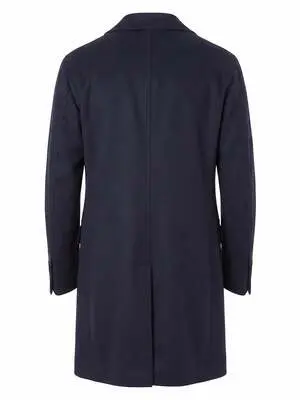 Brunello Cucinelli Coat