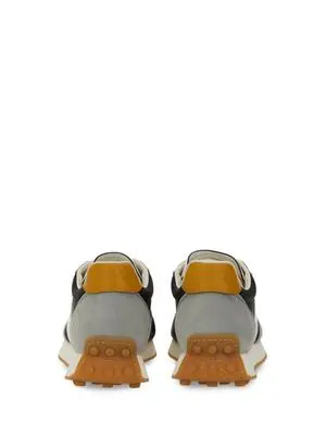 TOD'S T Vintage Sneaker