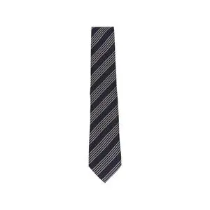 Tagliatore Ties & Bow Ties - Blue