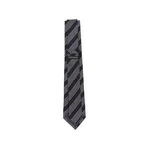 Tagliatore Ties & Bow Ties