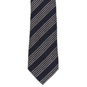 Tagliatore Ties & Bow Ties