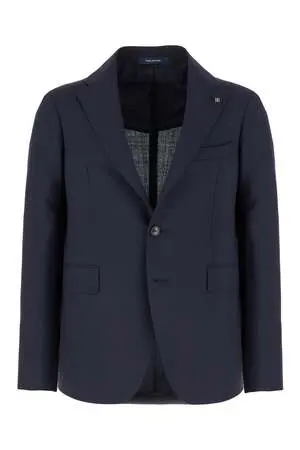 Tagliatore Clothing Suits