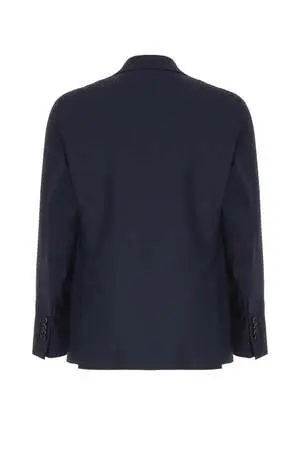 Tagliatore Clothing Suits