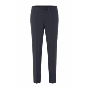 Herno Pants - Blue