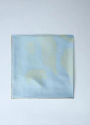 Jacquemus Le Foulard Paysan