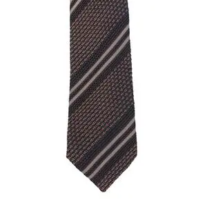 Tagliatore Ties & Bow Ties