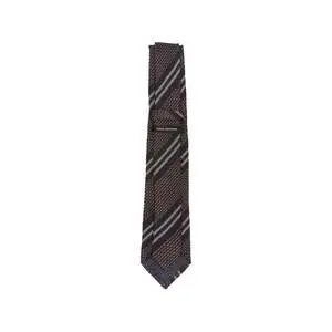 Tagliatore Silk Neck Ties