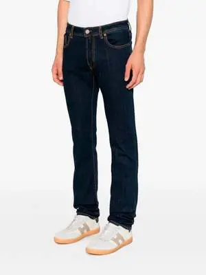 Jacob Cohen Bard` Slim Fit 5-pocket Pants