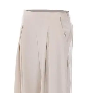Max Mara Mxppalude Pants