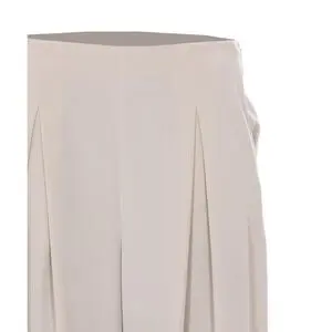Max Mara Mxppalude Pants