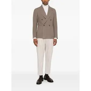 Tagliatore Jackets Blazers