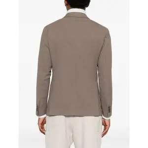 Tagliatore Jackets Blazers
