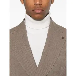 Tagliatore Jackets Blazers