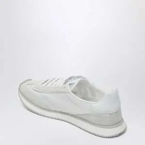 Dolce & Gabbana Sneaker Dg Cushion