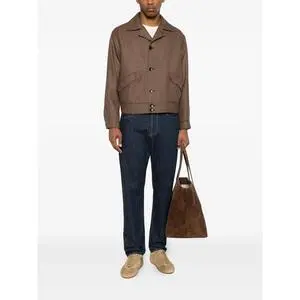 Tagliatore Jackets Shirt Jackets